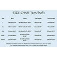 Jlfkng Fashion Mens Tracksuits 2 Piece Casual Athletic Jogging Outfits