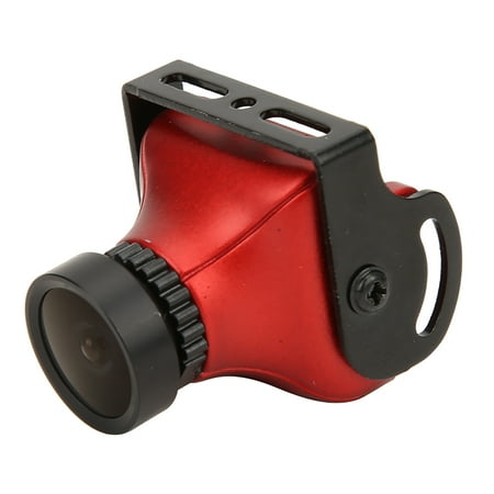 Camera, Ergonomic Design Comfortable To Hold For Activity | Walmart Canada