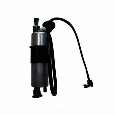 Airtex E8248 Electric Fuel Pump - Walmart.com