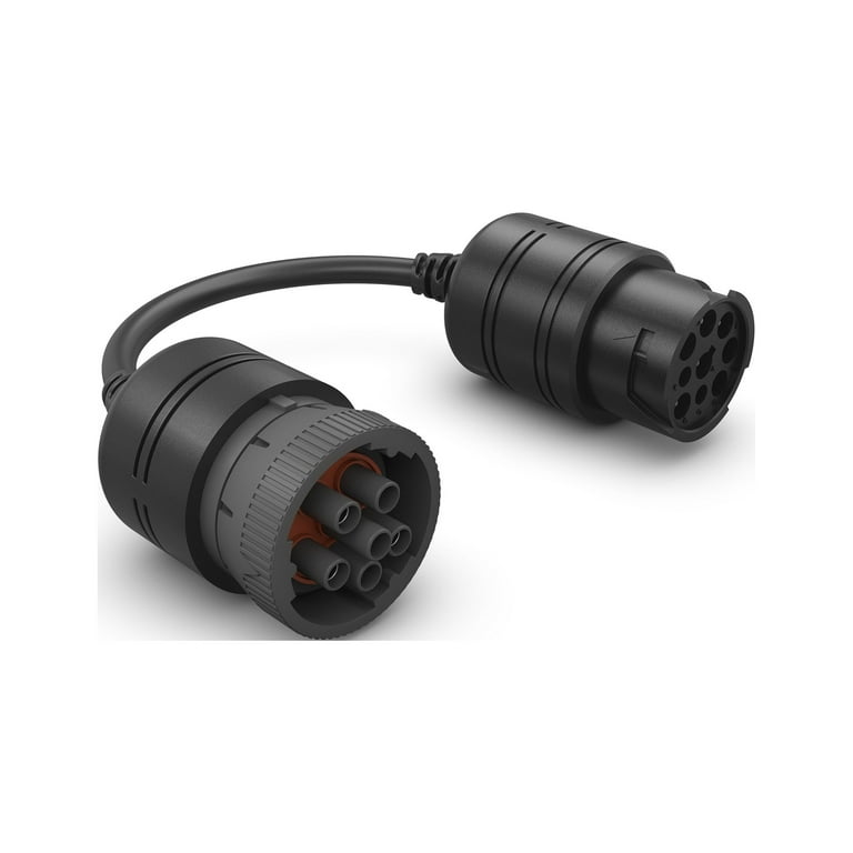 Garmin eld store