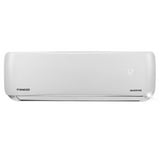 PIONEER Ductless Mini Split Inverter Heat Pump System. 12,000 BTU/h ...