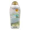 OGX® Weightless Hydration + Coconut Water Shampoo, 13 Fl OZ - Walmart.com