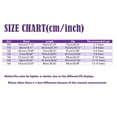 Baby Boy Pants Pocketed Drawstring Elastic Waist Wrinkled Loose Fit ...