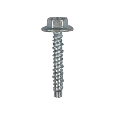 Whirlpool Screw, 279393 - Walmart.com