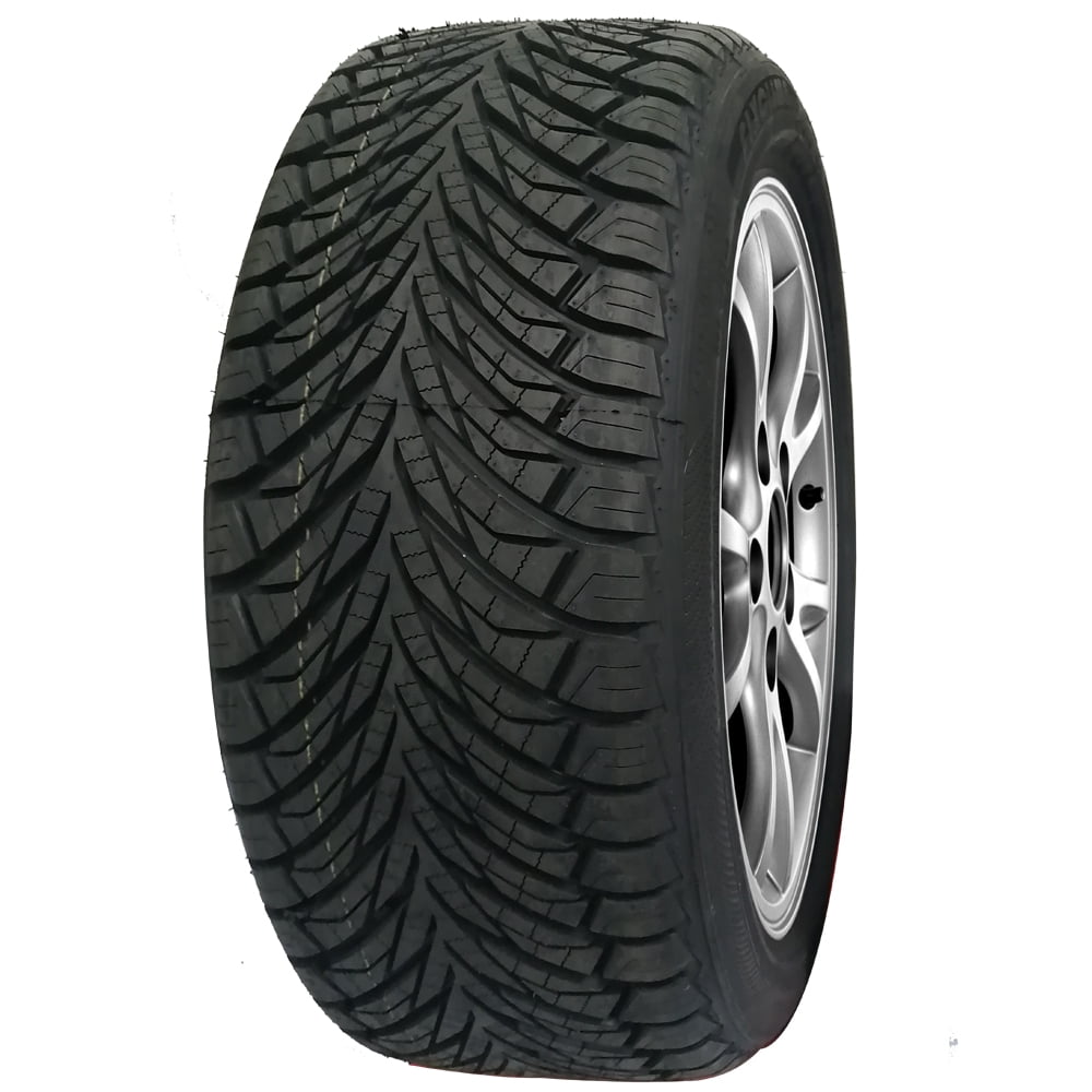 Llanta 225/45R17 94V AUSTONE SP401 | Walmart en línea