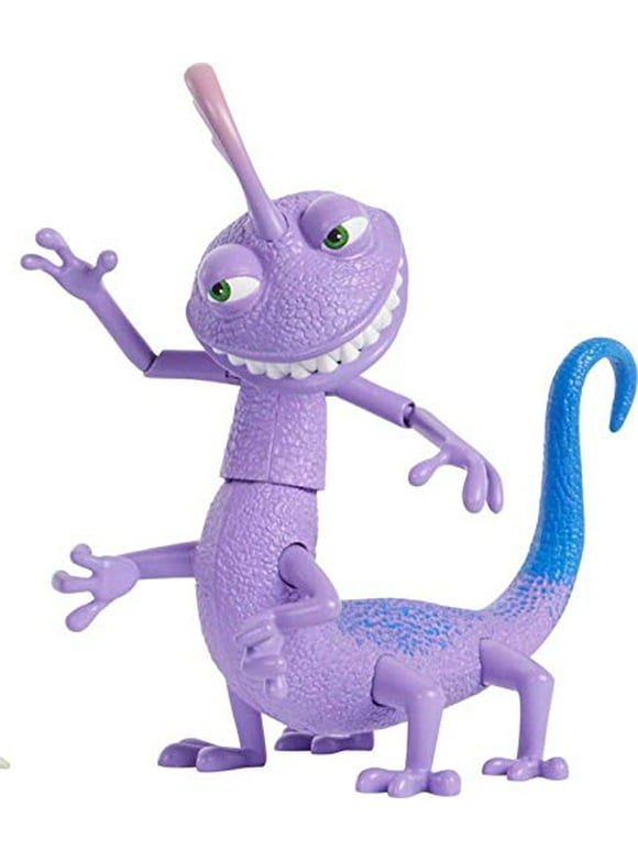 Monsters Inc Toys in Toys Character Shop - Walmart.com