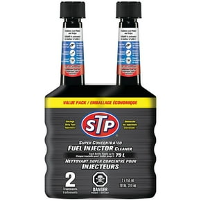 Auto Parts & Car Care Accessories | Walmart Canada