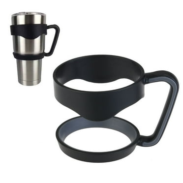 Whirley-DrinkWorks! 20oz Reusable Insulated Drinking Mug with Big ...