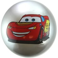 Hedstrom 15" Indoor & Outdoor Playball, 8 Pieces - Walmart.com