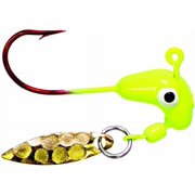 Blakemore Fishing Lures & Baits - Walmart.com