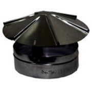 Roofing Cap Sheet