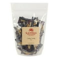 Bali's Best Coffee Candy by Kauffman Orchards, Individually Wrapped ...