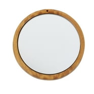 Simply Basic Mirror - Walmart.com