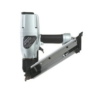 Hitachi NR65AK2 2-1/2" Strip Nailer - Walmart.com