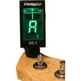 ChromaCast Clip-On Chromatic Tuner - Walmart.com