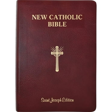 The Universal Bible of the Protestant, Catholic, Orthodox, Ethiopic ...