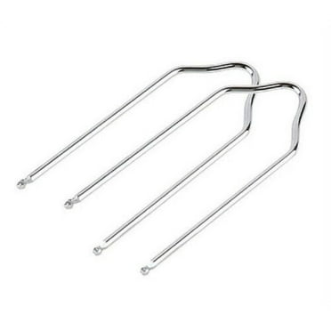 CTA Manufacturing Ford Radio Removal Tool Set, Stereo Car Dash Keys ...