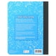 Mead Primary Journal, Half Page Ruled, Grades K-2, 100 Sheets (09535 ...