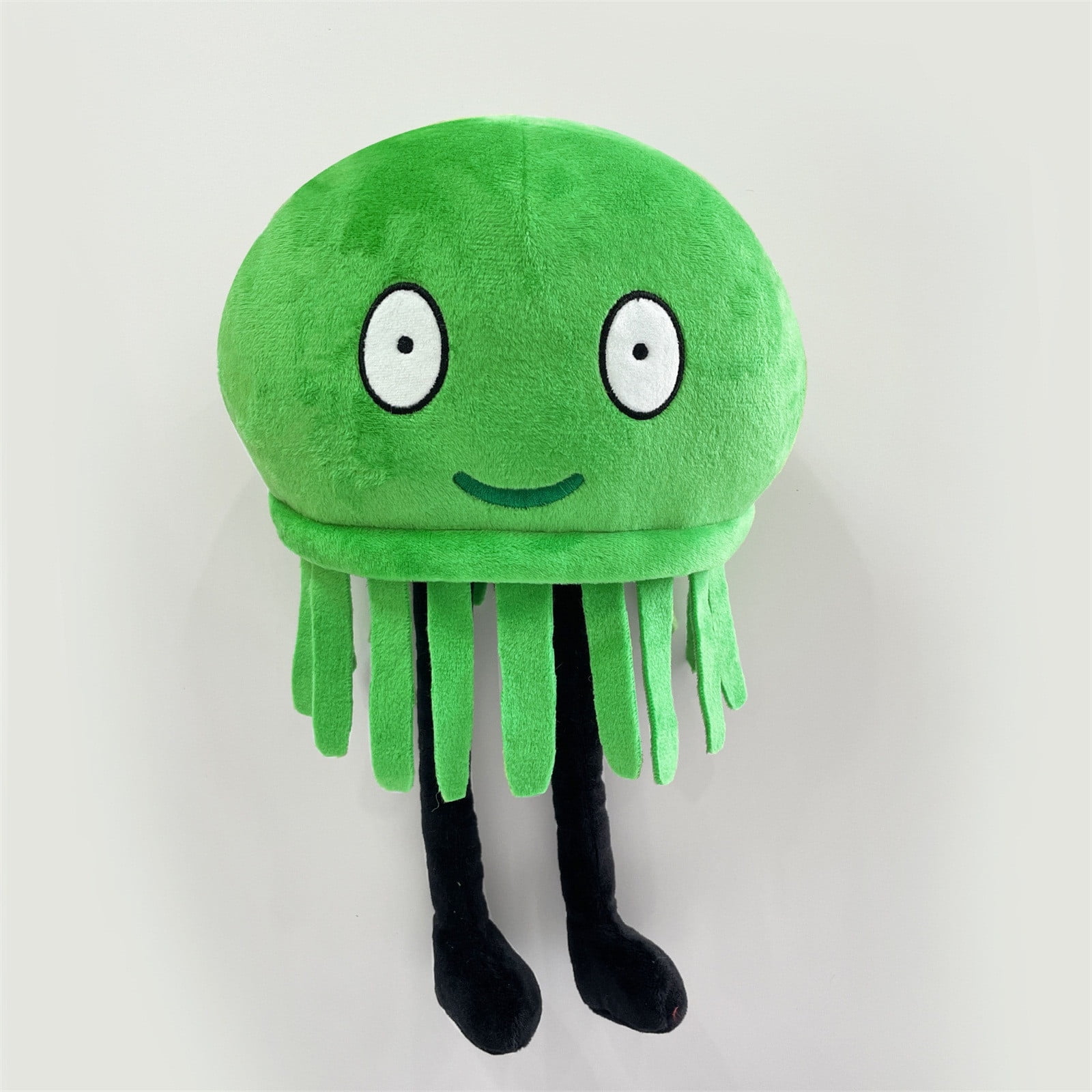 Kinitopet Plush,Kinito Pet Plush,14" Plushies Toy Gift, Cute Stuffed ...