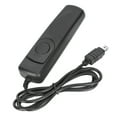 Falleo Clearance MCDC2 Shutter Release Remote Control for Nikon D7100 ...