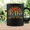 14Yr Bday Son Boy 2012 14Th 14 Year Old Birthday Coffee Mugs - Walmart.com