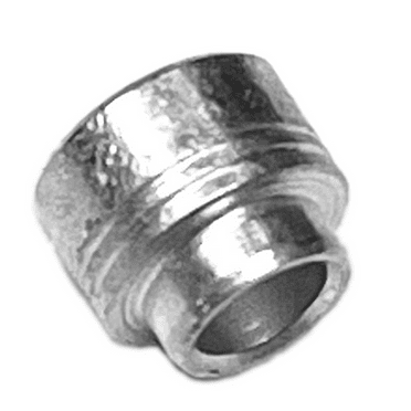 Micro Connectors SCW-114PC Assorted M2.5 Standoff Kit for Raspberry Pi ...