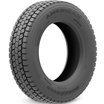 American Roadstar ARS3000 245/70R19.5 136/134N H 16 Ply Drive Commercial Tire - Walmart.com