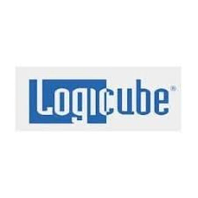 Logicube Verification & Hash Option - Walmart.com
