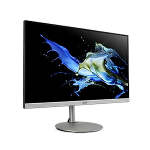 Acer Computer Monitors & Accessories | Walmart.ca