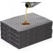 Spill Magic All-Purpose Spill Clean Up 3 Lb. Bag - Walmart.com