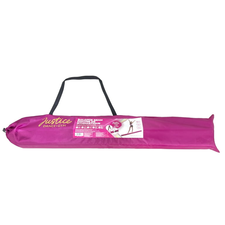 Justice Balance Beam - The Best Picture Of Beam
