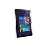 Acer Aspire Switch 10 Pro SW5-012P-11L5 - 10.1" - Atom Z3735F - 2 GB ...
