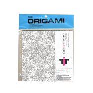 ArtKraft Duo-Finish Paper Roll, 50 lb, 36 Inches x 1000 Feet, Aqua Blue ...