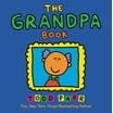 The Grandma Book, (Paperback) - Walmart.com