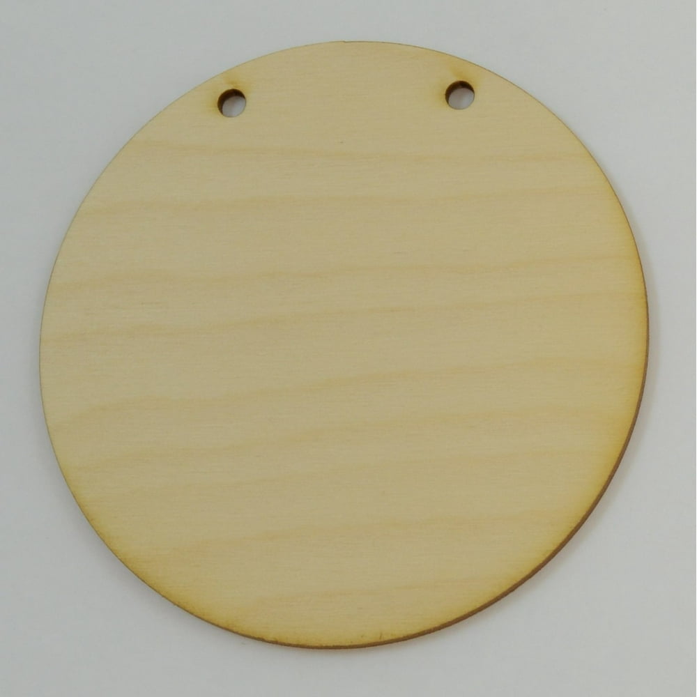 Package Of 10 4 Circular Name Tag Walmart Walmart package-of-10-4-circular-name-tag-walmart-walmart