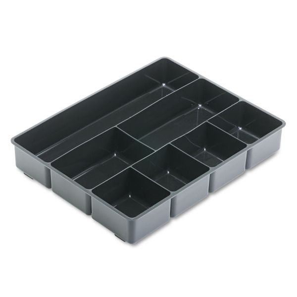 Rubbermaid Desks