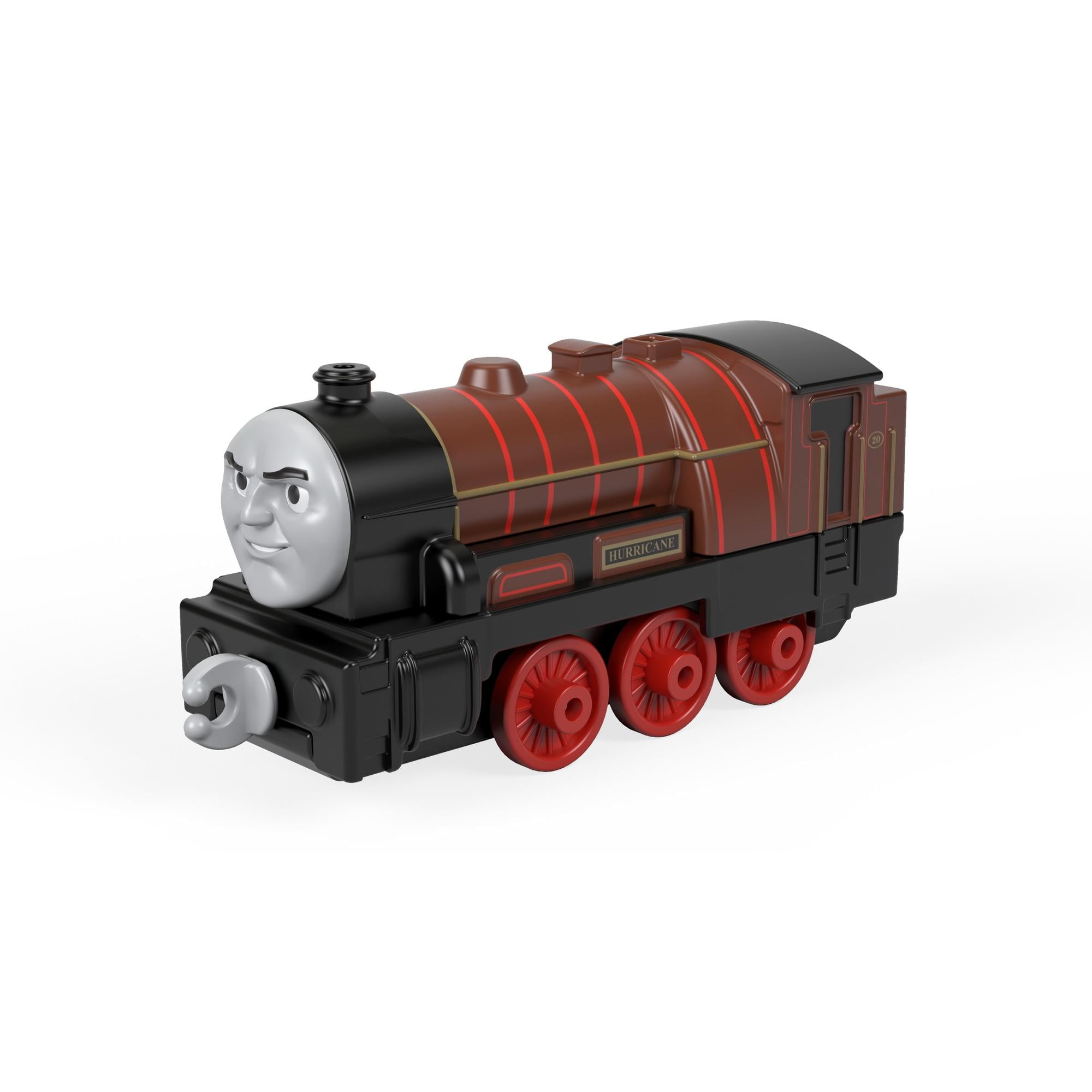 Qualité professionnelle Prix plus bas pour tout le monde Prix bas tous ...