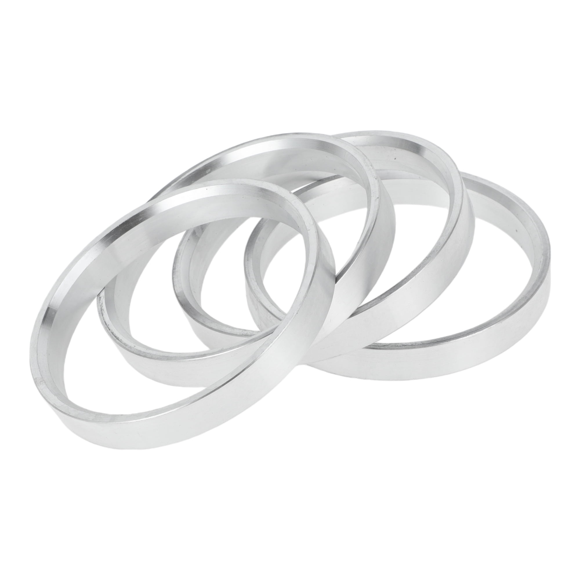 Click here for Unique Bargains Hub Centric Rings  67.1mm Id To 75... prices