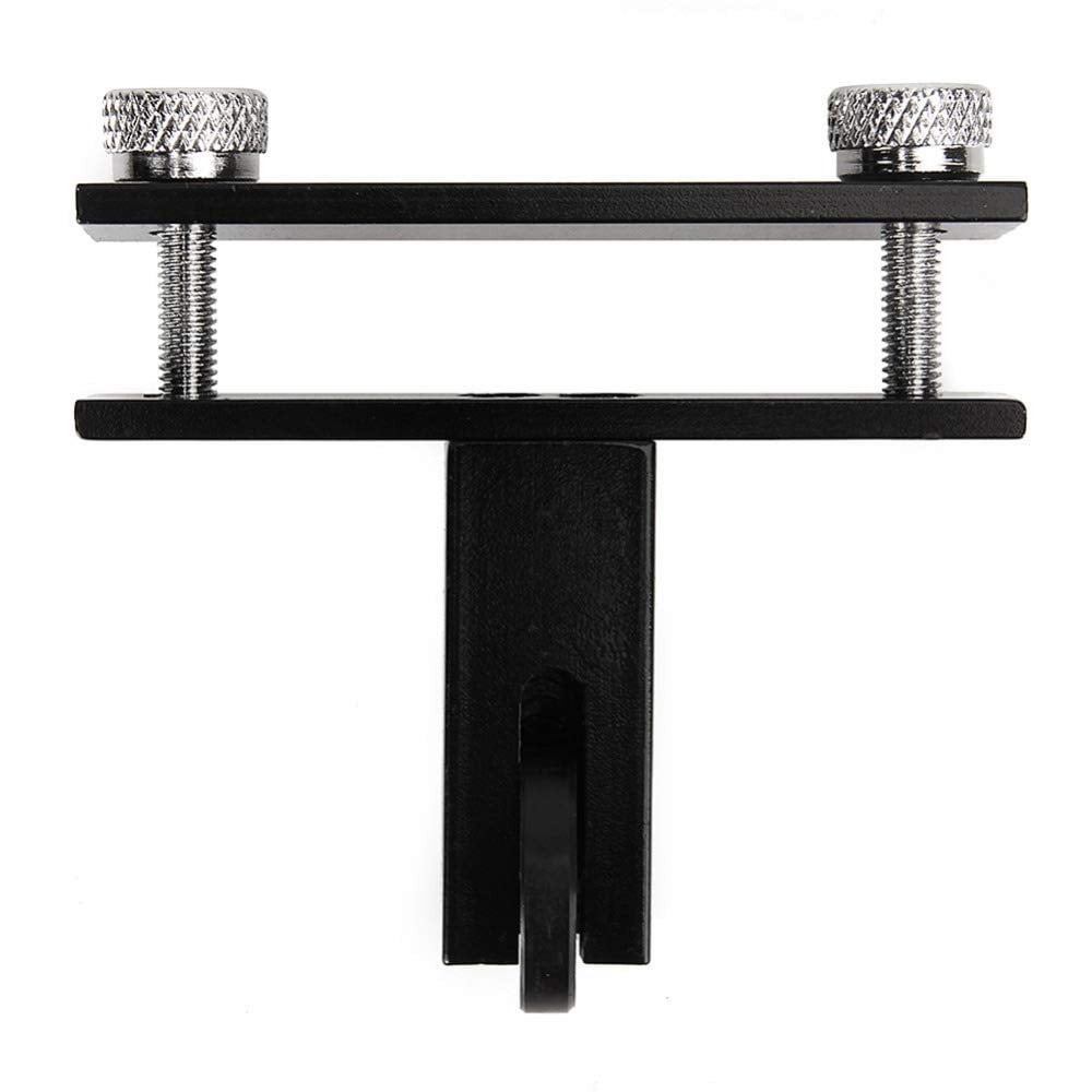 Making Violin Bridge Fitting Tool Making Violin Tool Making Redressal ...