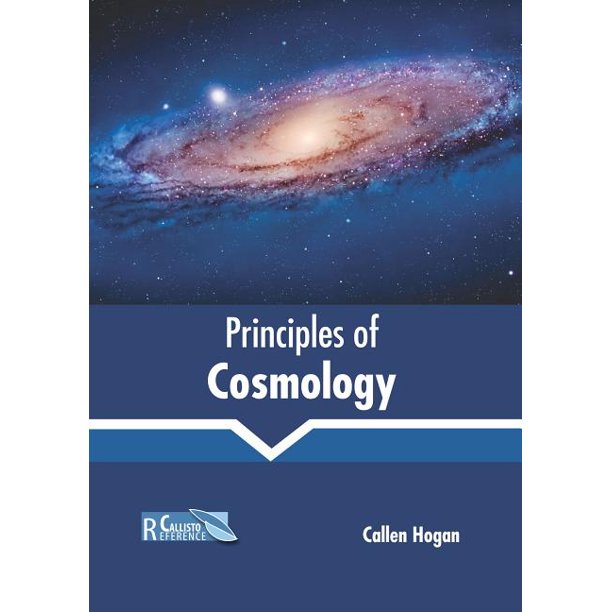 Principles of Cosmology (Hardcover) - Walmart.com - Walmart.com