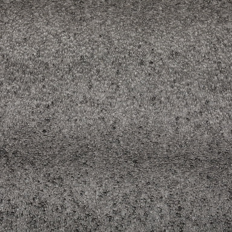 Polyethylene Foam Texture Plastic Foam Sheet Texture Stock Image.