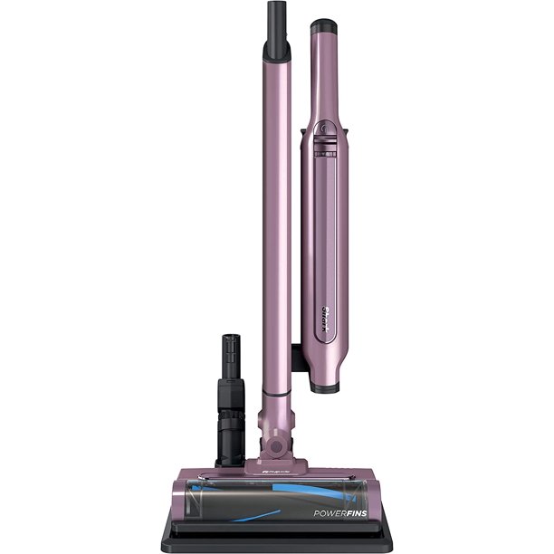Shark Ultralight Vacuum