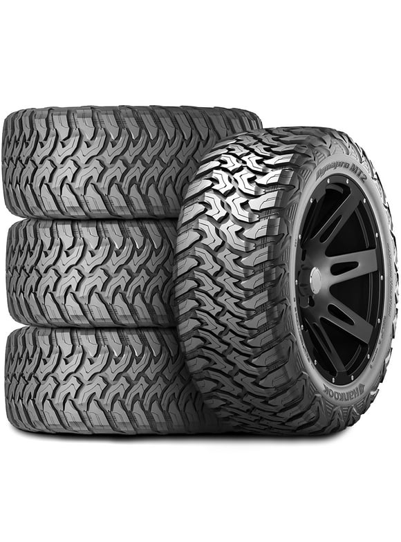 295/55R20 Tires in Shop by Size - Walmart.com