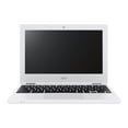 Chromebook 11 - CB3-131-C8GZ - Walmart.com