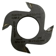 Porter Cable OEM 1343903 Planer Pinion Gear PC305TP - Walmart.com