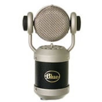 DMG - 5V (Desktop Mic) - Walmart.com