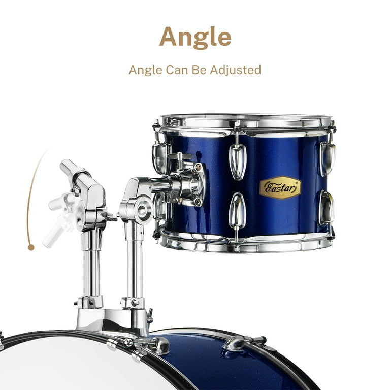 Pearl Percussion Starter Kit