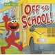 Off to School! - Walmart.com
