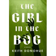 Alice Walstead: How to Catch a Daddysaurus (Hardcover) - Walmart.com