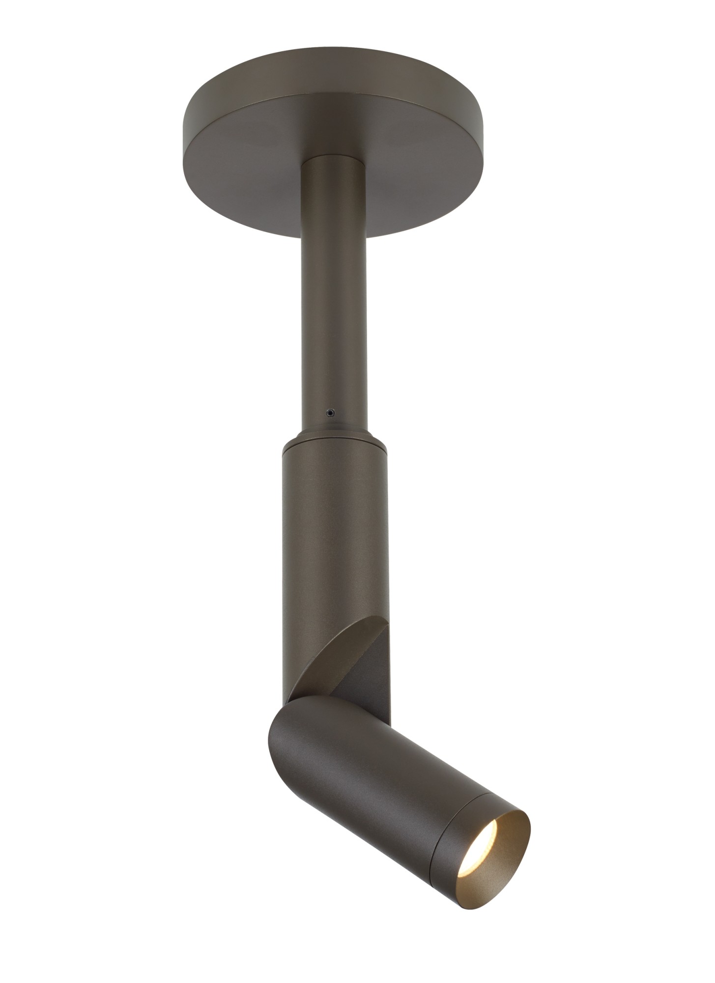 Tech Lighting 700OWMDES919UNV Mode 1-Light 19" High Integrated LED ...